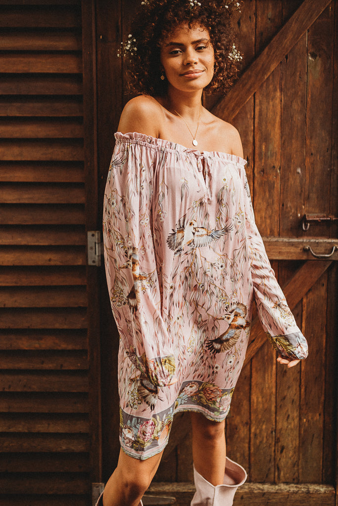 Tunic - Grounded – Chasing Rivers