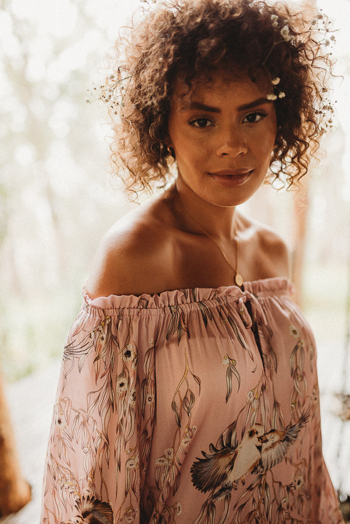 Tunic - Grounded – Chasing Rivers